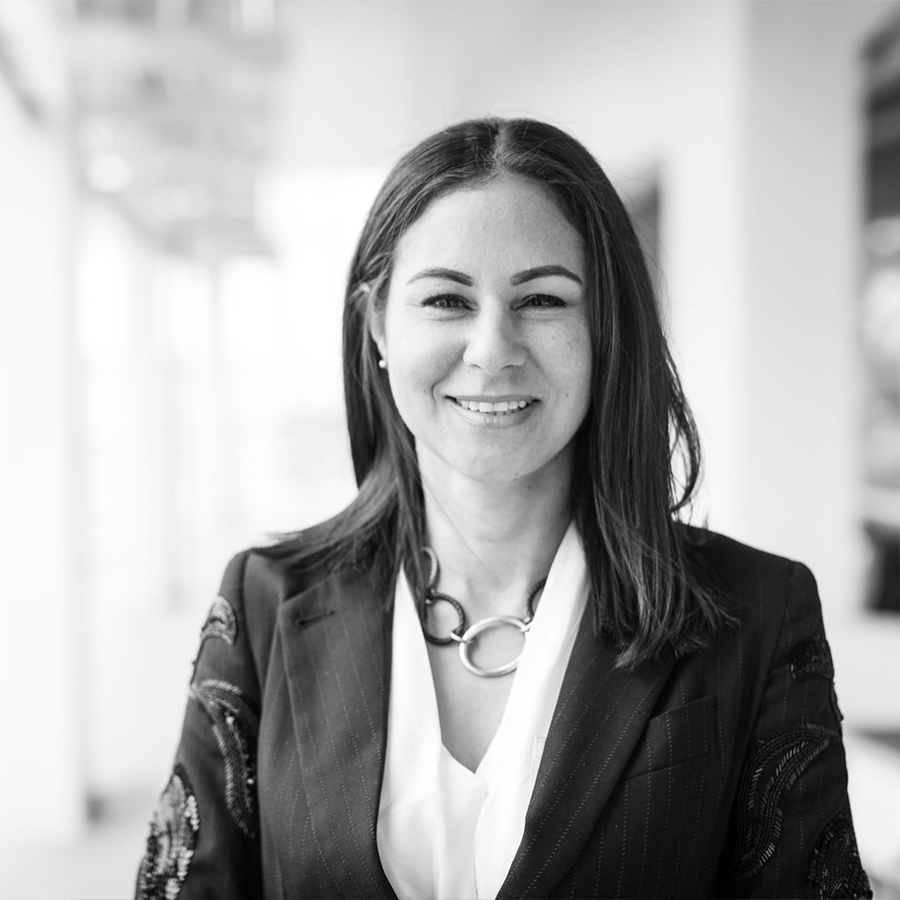 HEIMSATH ALEXANDER | Angela Hansen