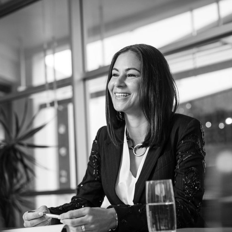 HEIMSATH ALEXANDER | Angela Hansen