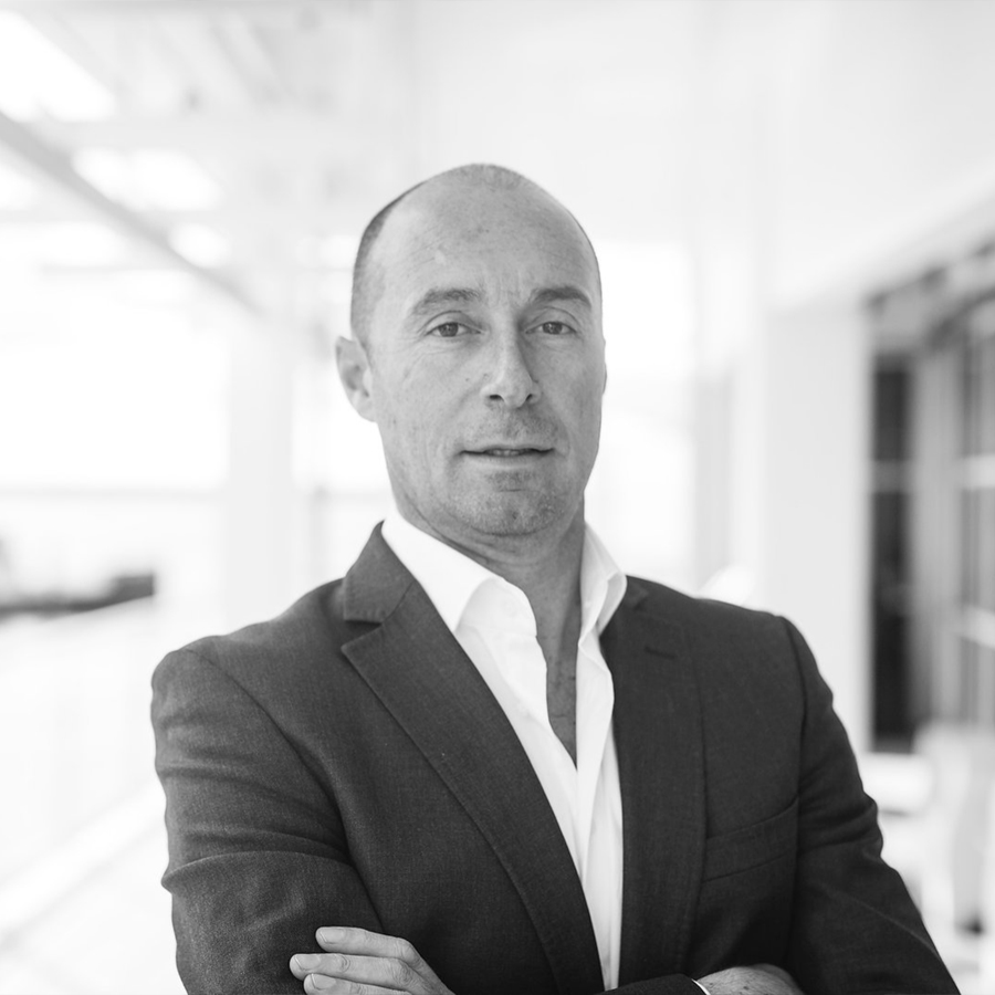 HEIMSATH ALEXANDER | Mike Alexander