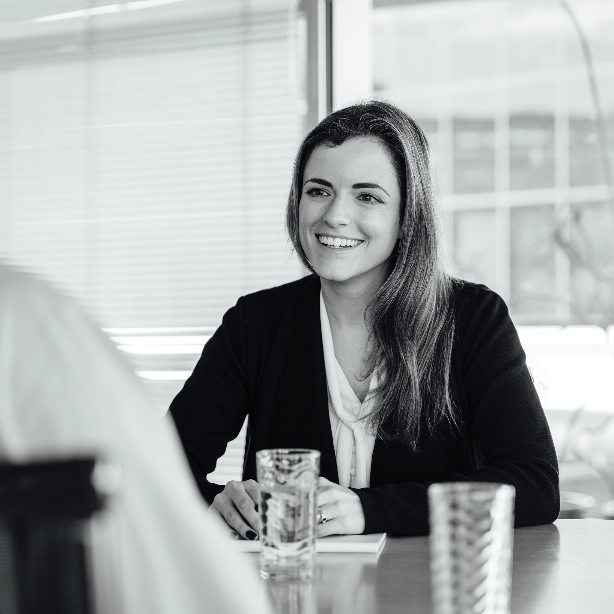 HEIMSATH ALEXANDER | Karla Welson