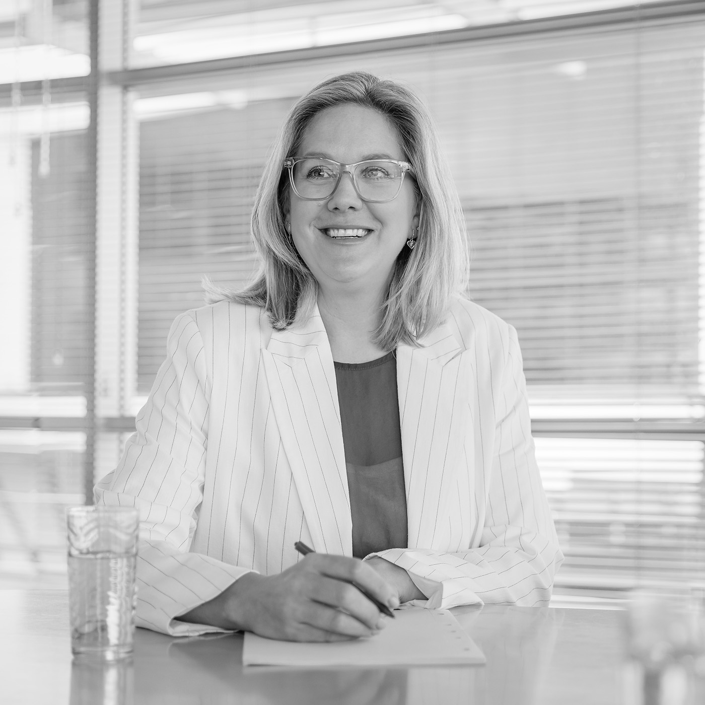 HEIMSATH ALEXANDER | Karla Welson