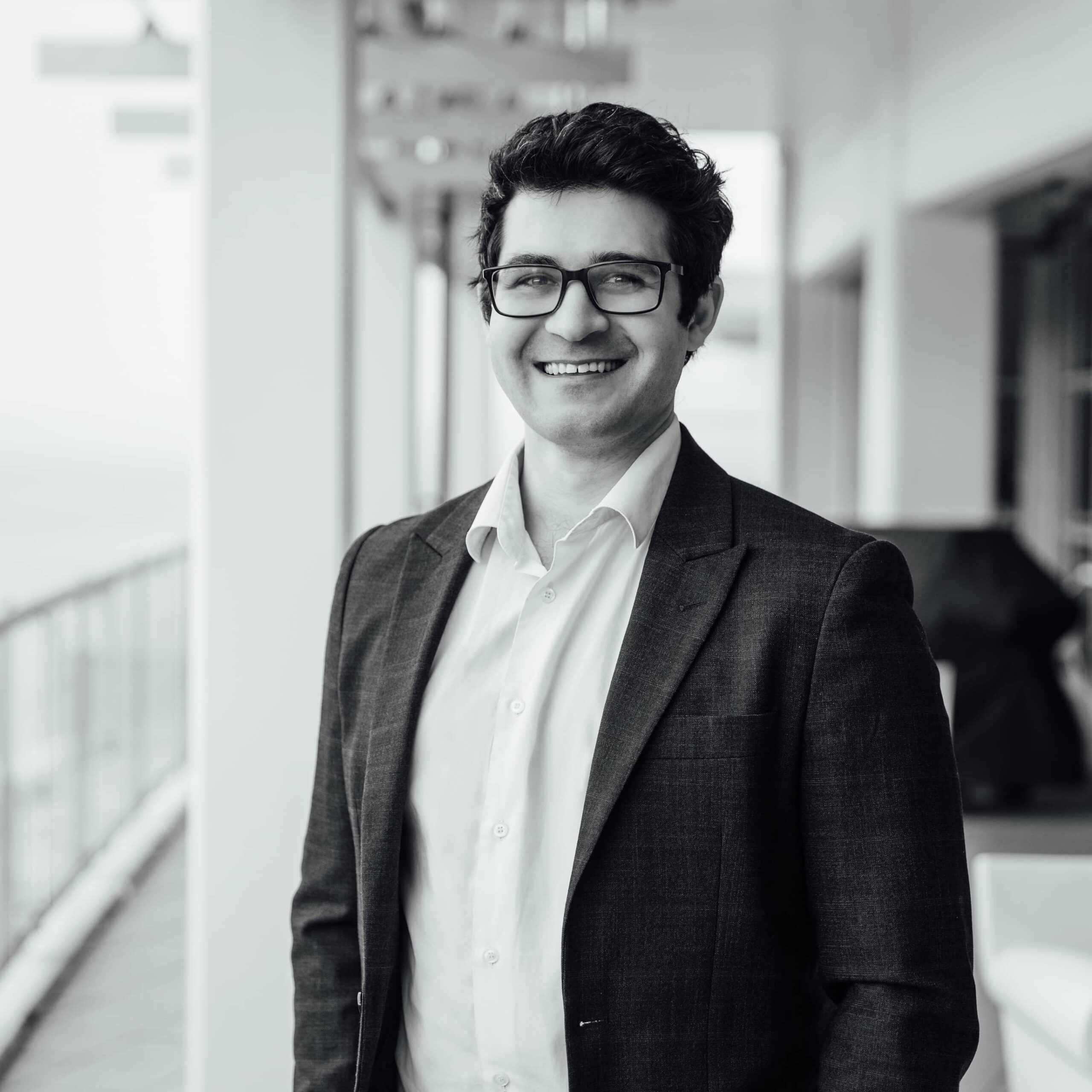 HEIMSATH ALEXANDER | JAMIE CATTON