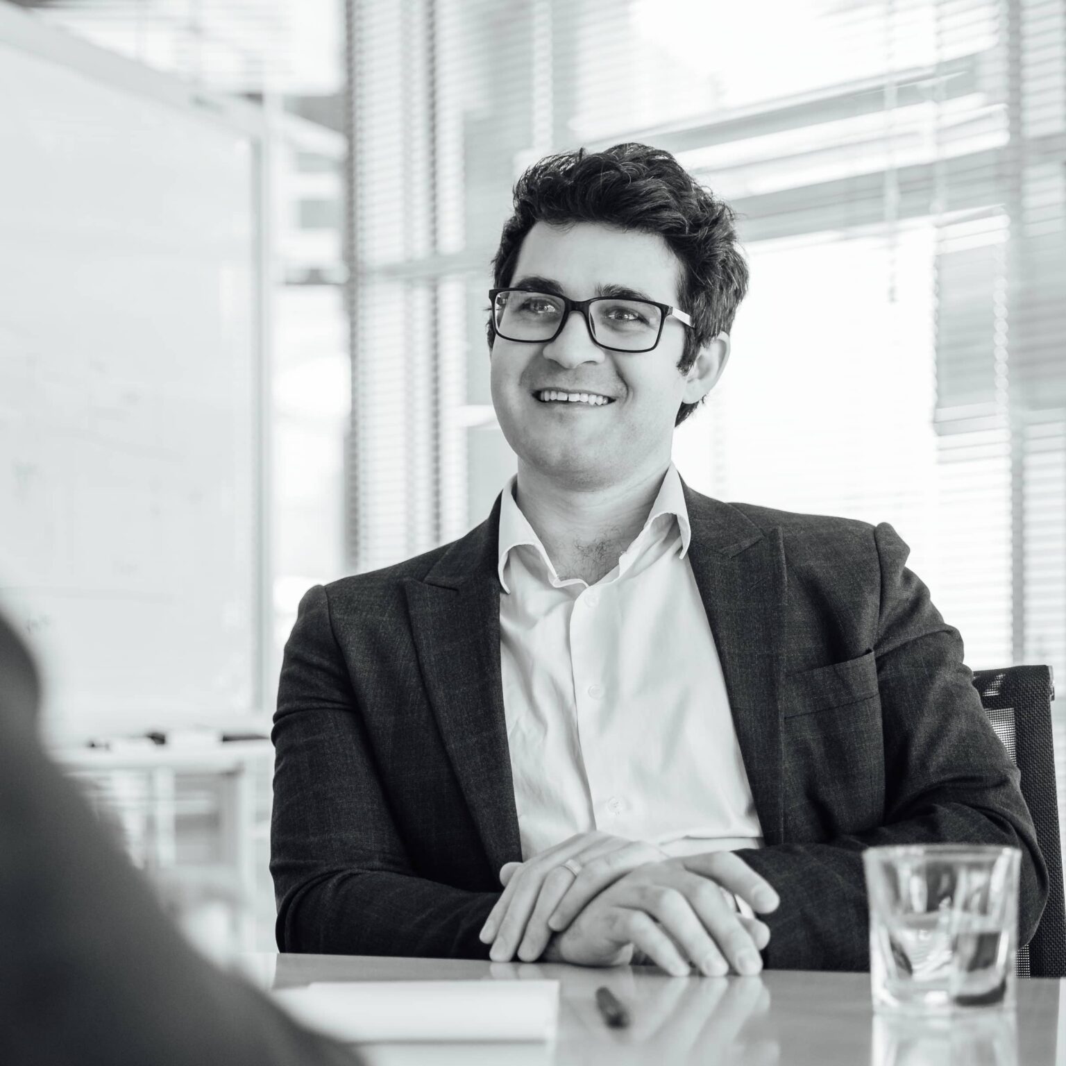 HEIMSATH ALEXANDER | Jamie Catton